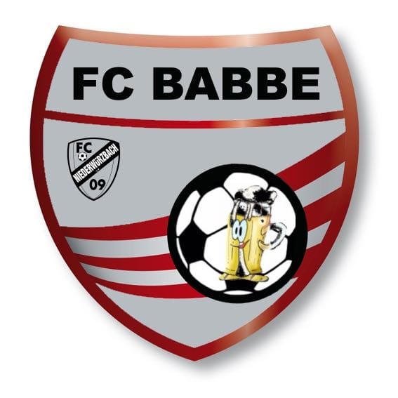 FC 09 Niederwürzbach e.V. - FC Babbe